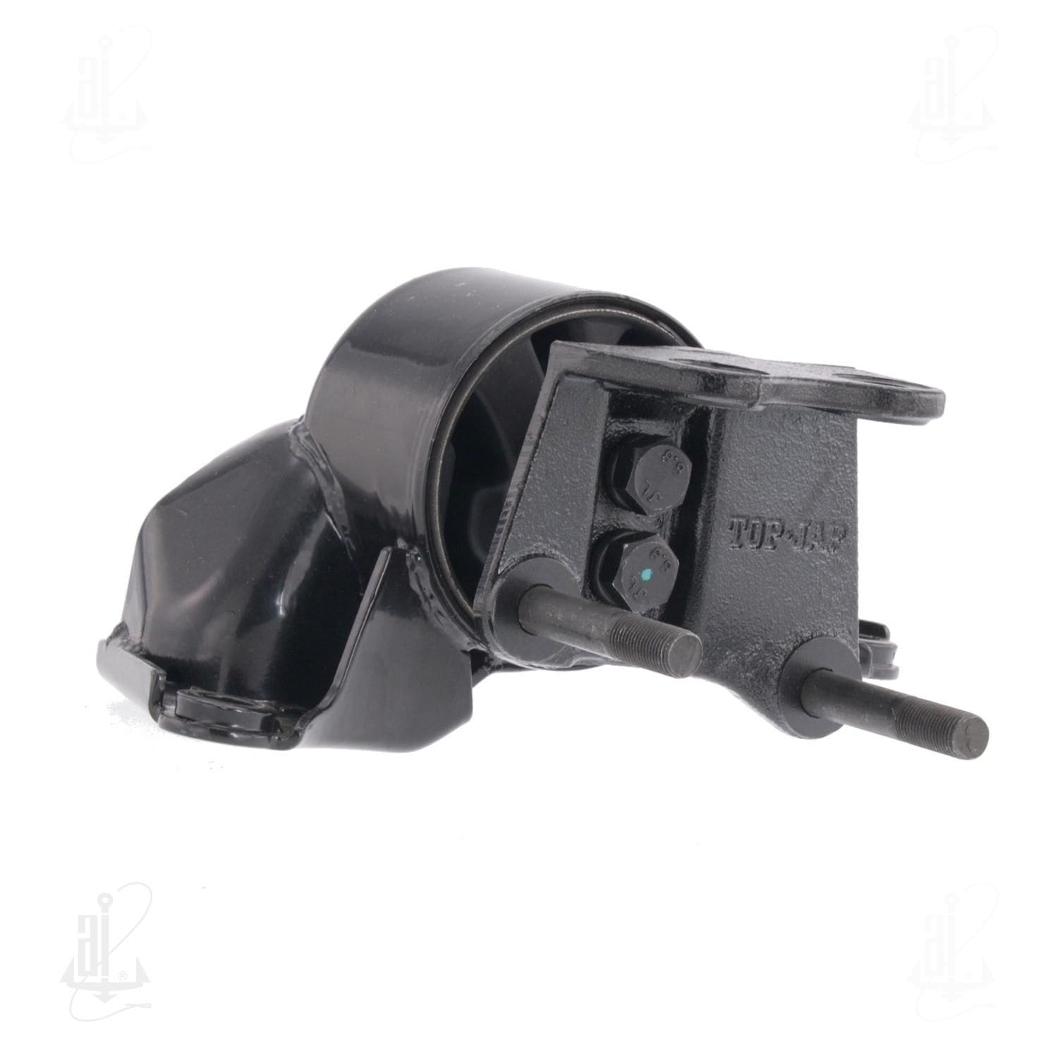 Duralast Automatic Transmission Mount 10057
