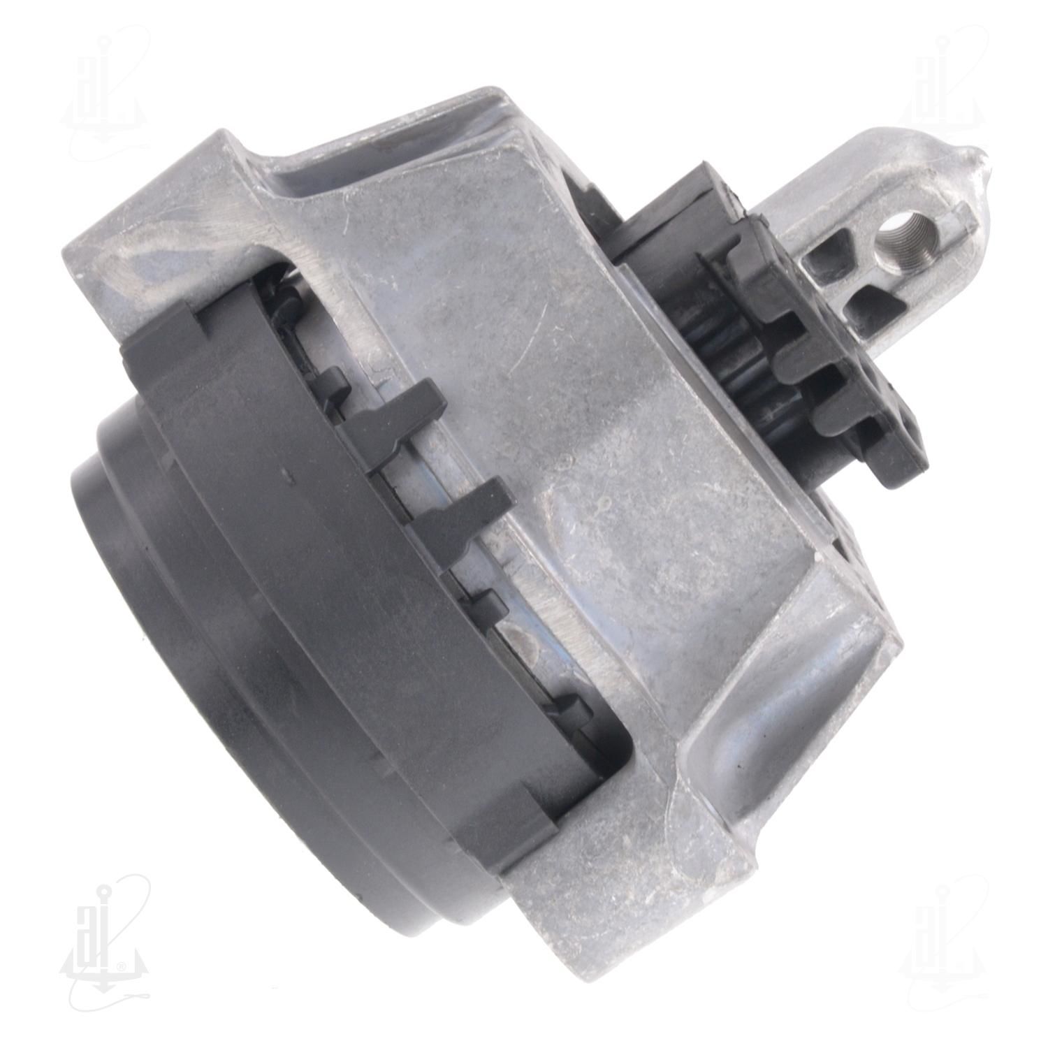 Duralast Engine Mount 10068