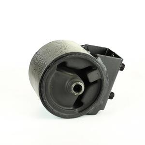 Duralast Front Motor Mount 14406