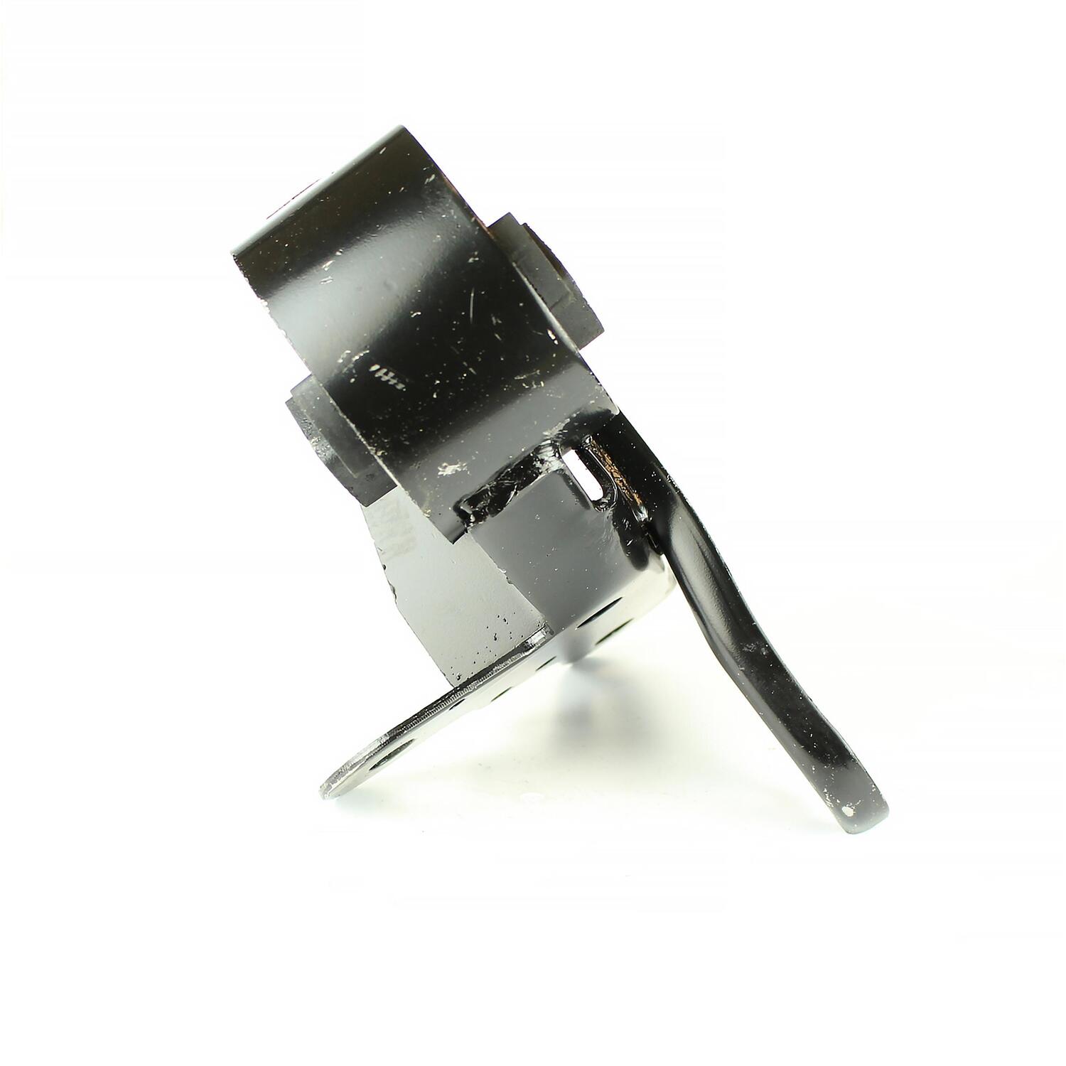 Duralast Automatic Transmission Mount 15233
