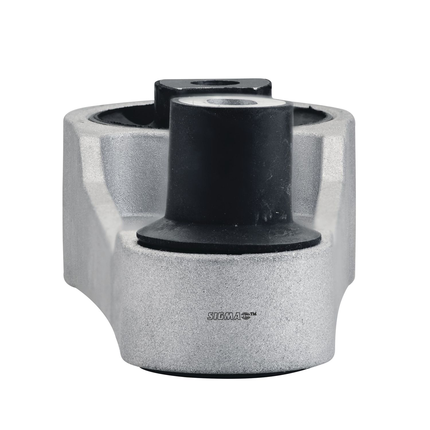 Duralast Engine Mount 15364