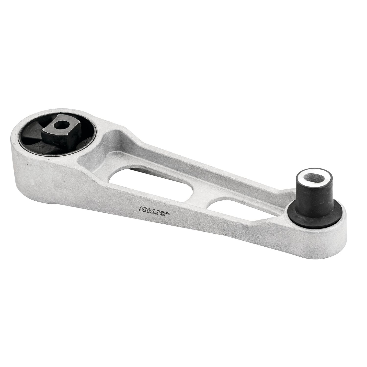 Duralast Engine Mount 15364