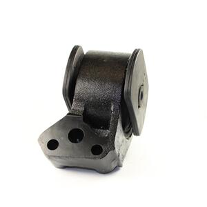 Duralast Motor Mount 16108