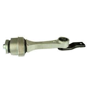 Duralast Engine Mount 16935