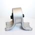 Duralast Engine Mount 17343