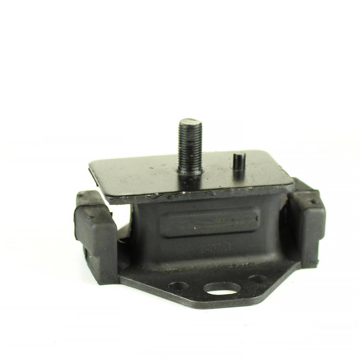 Duralast Motor Mount 2407