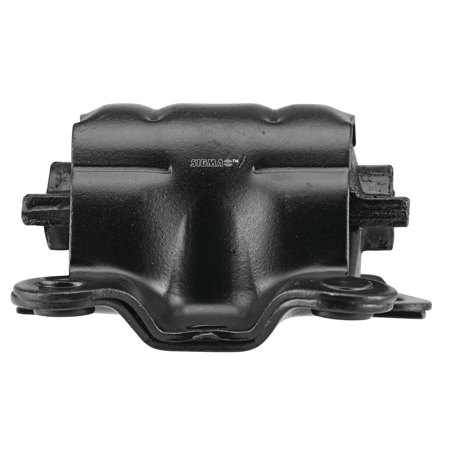 Duralast Engine Mount 2435