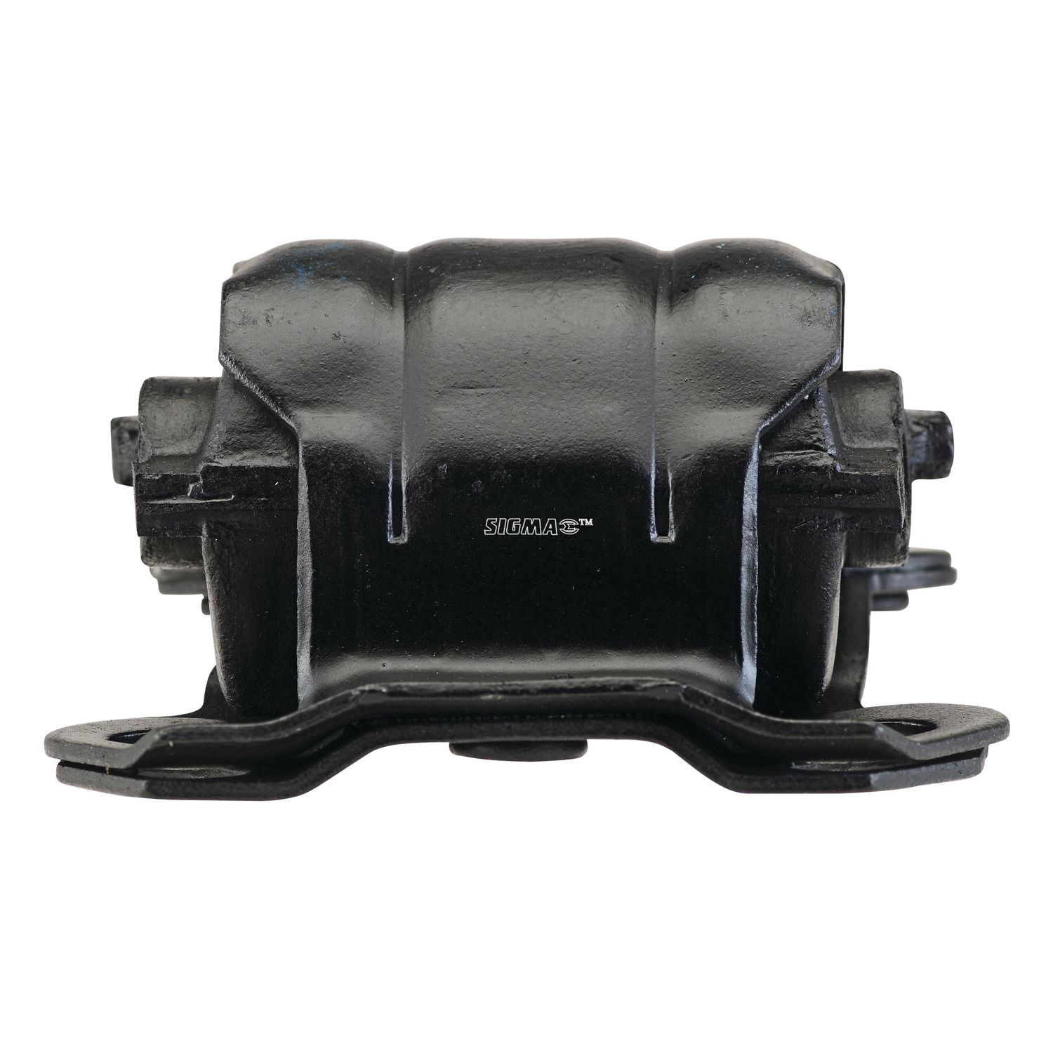 Duralast Engine Mount 2435