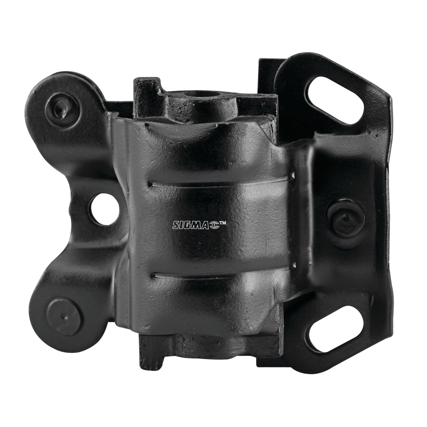 Duralast Engine Mount 2435