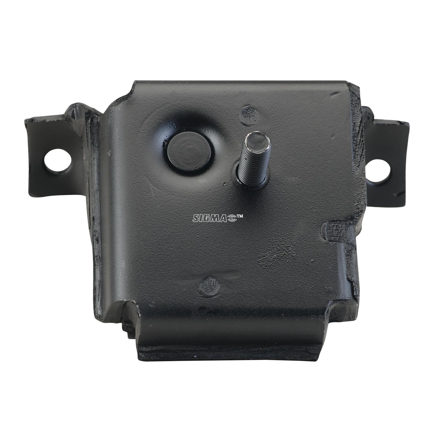 Duralast Engine Mount 2441