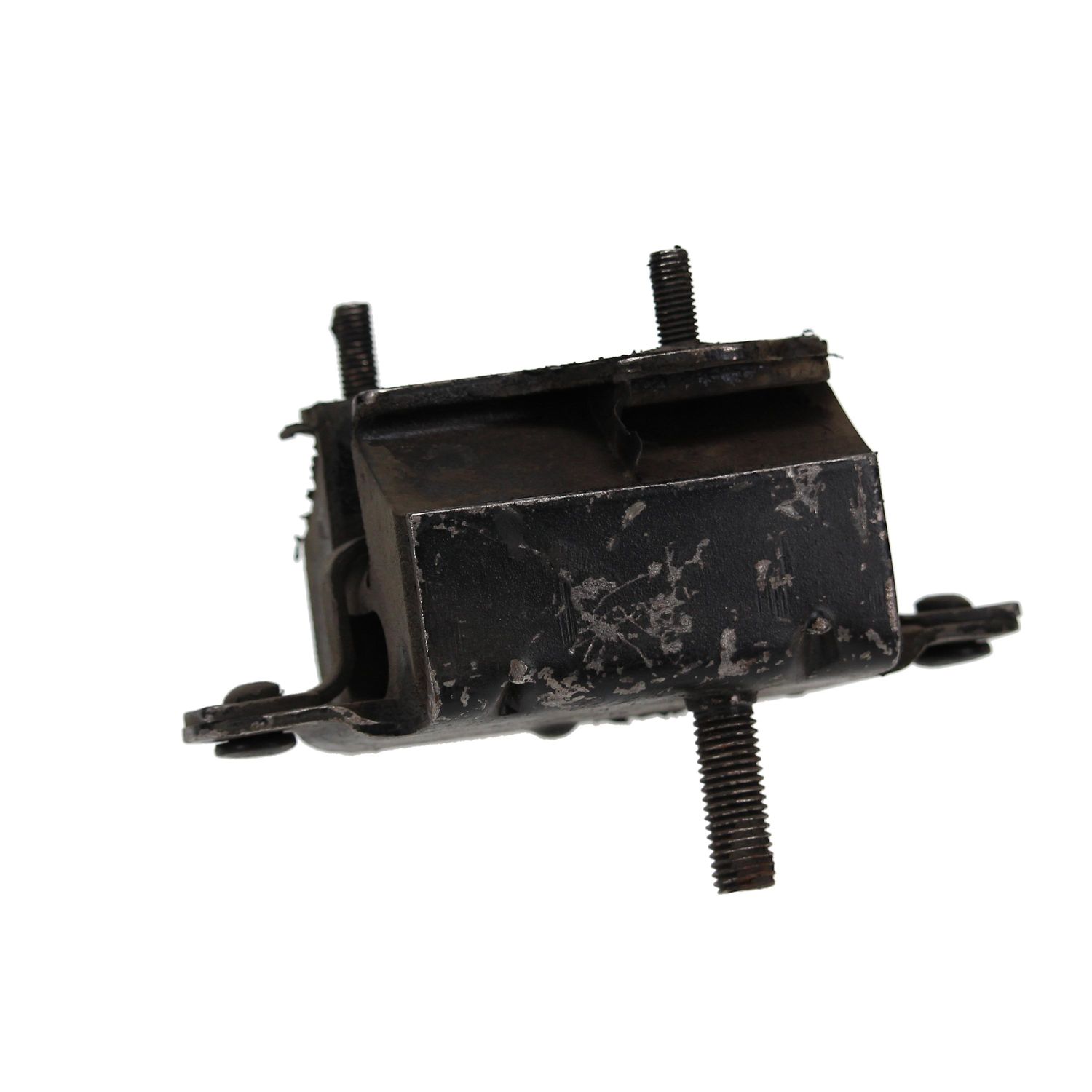 Duralast Engine Mount 2523