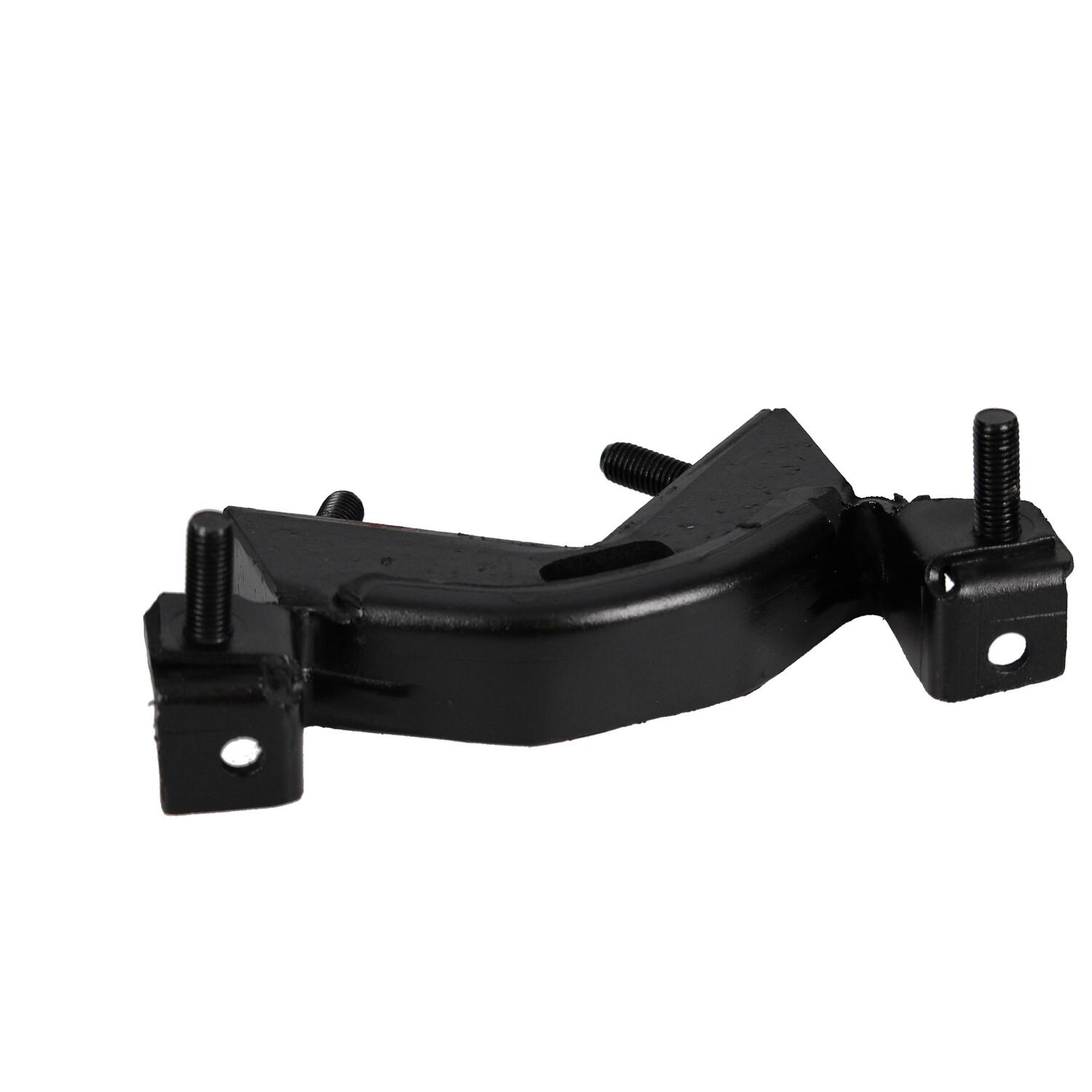 Duralast Motor Mount 2558