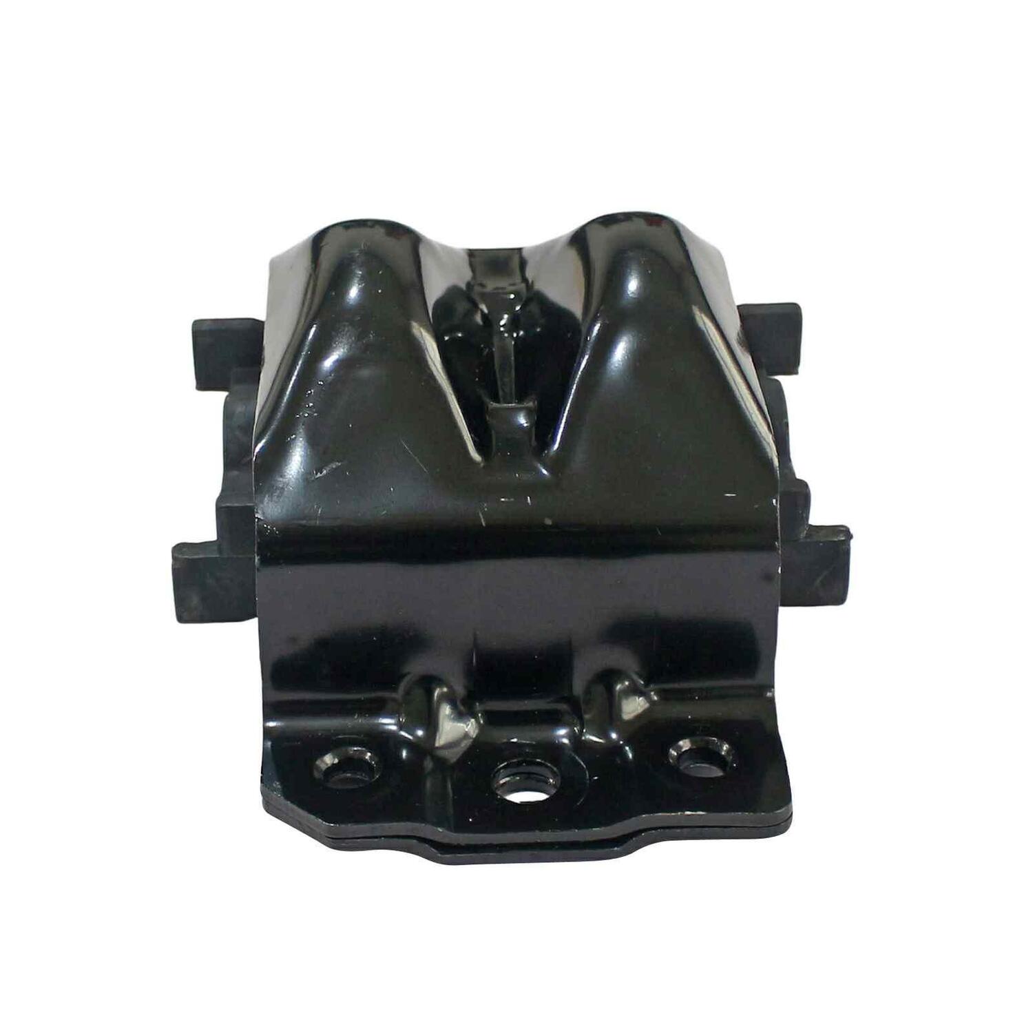 Duralast Engine Mount 2621