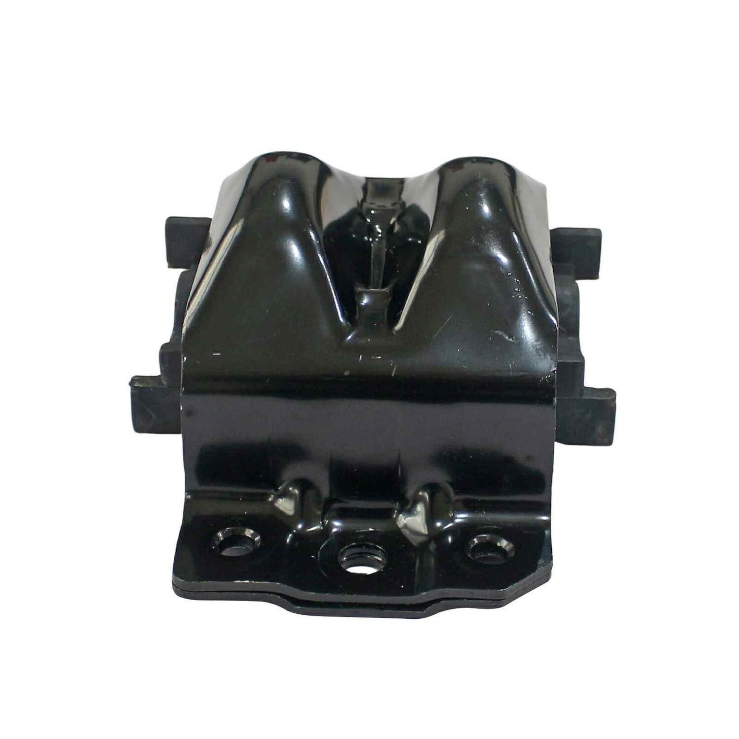 Duralast Engine Mount 2621