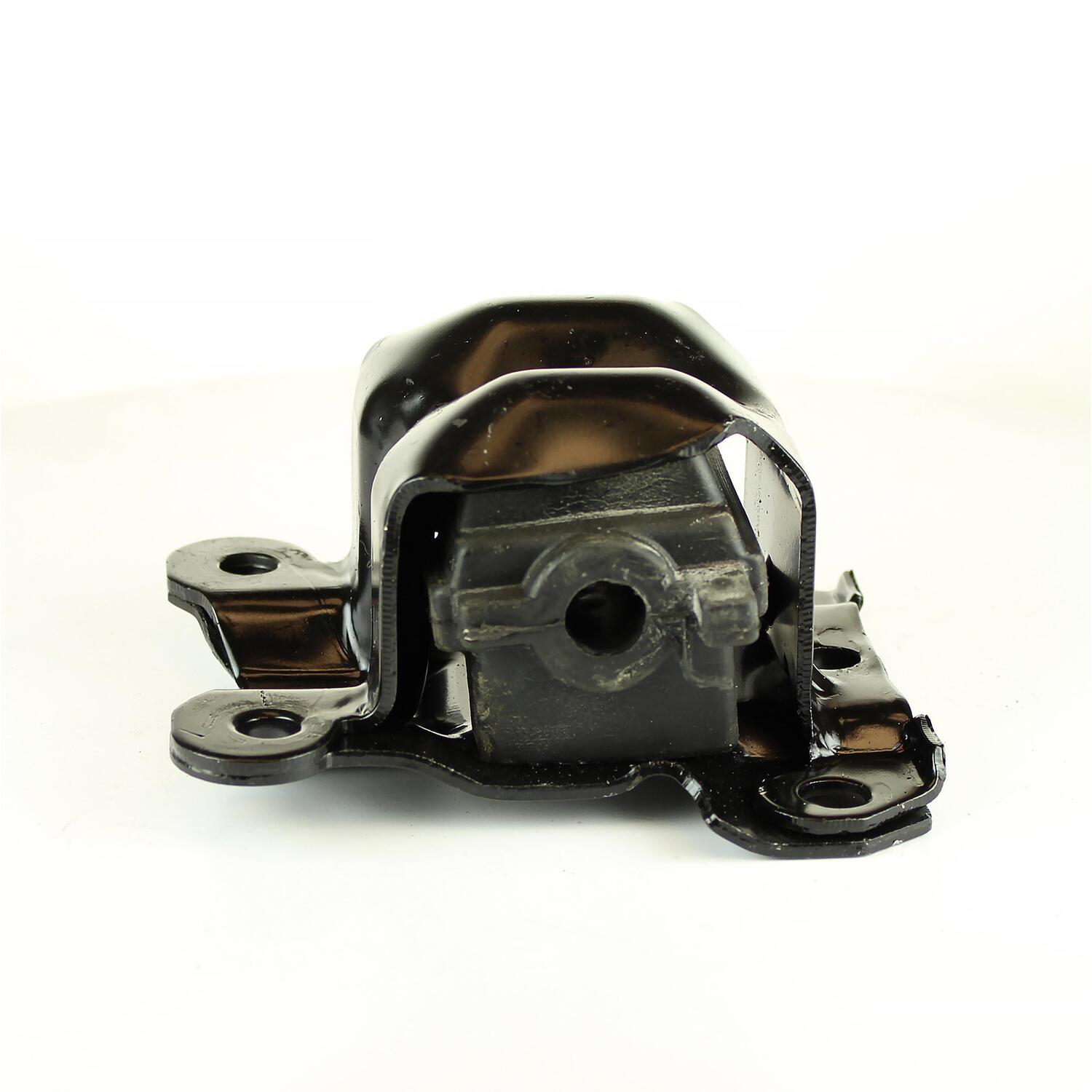 Duralast Motor Mount 2713