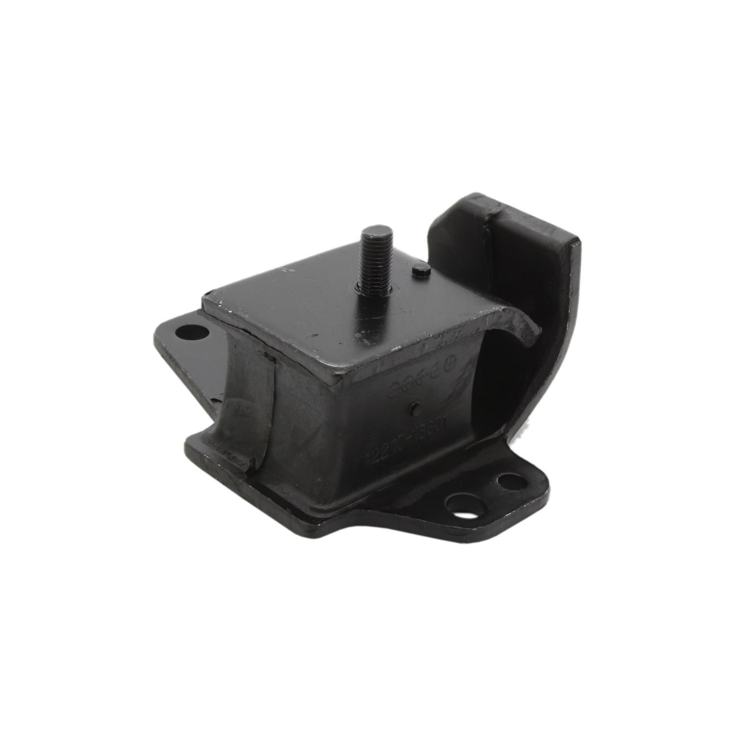 Duralast Motor Mount 2718
