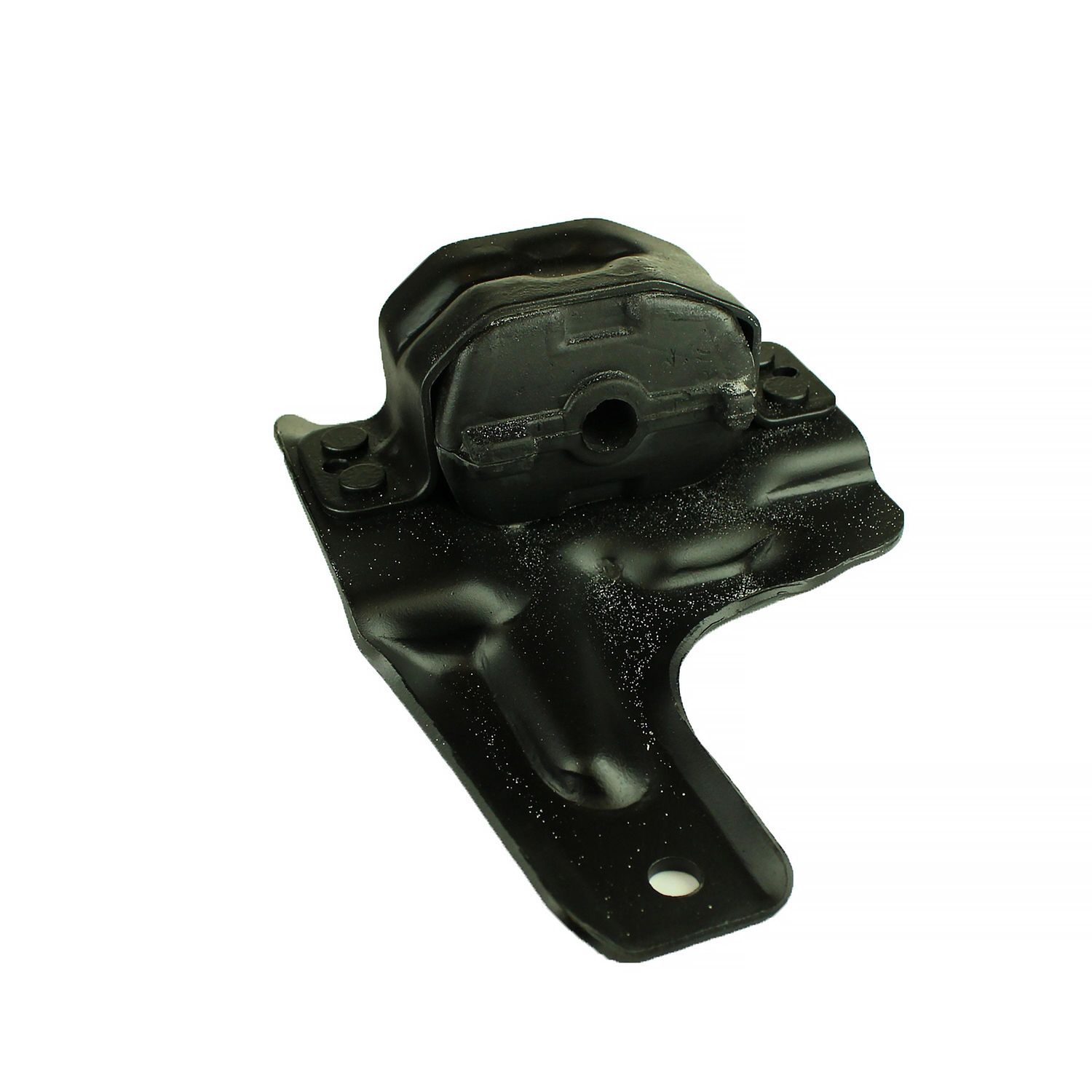 Duralast Motor Mount 2835