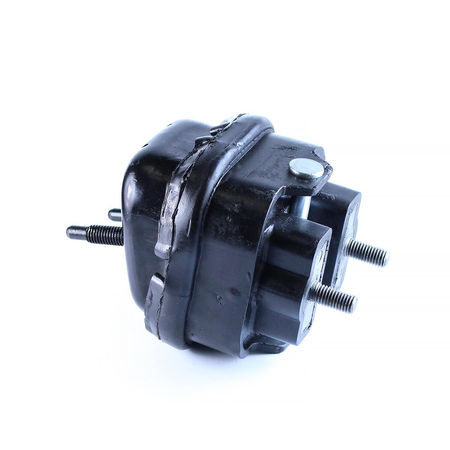 Duralast Manual Transmission Mount 2837