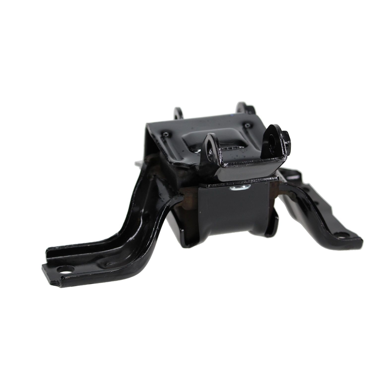 Duralast Engine Mount 2861