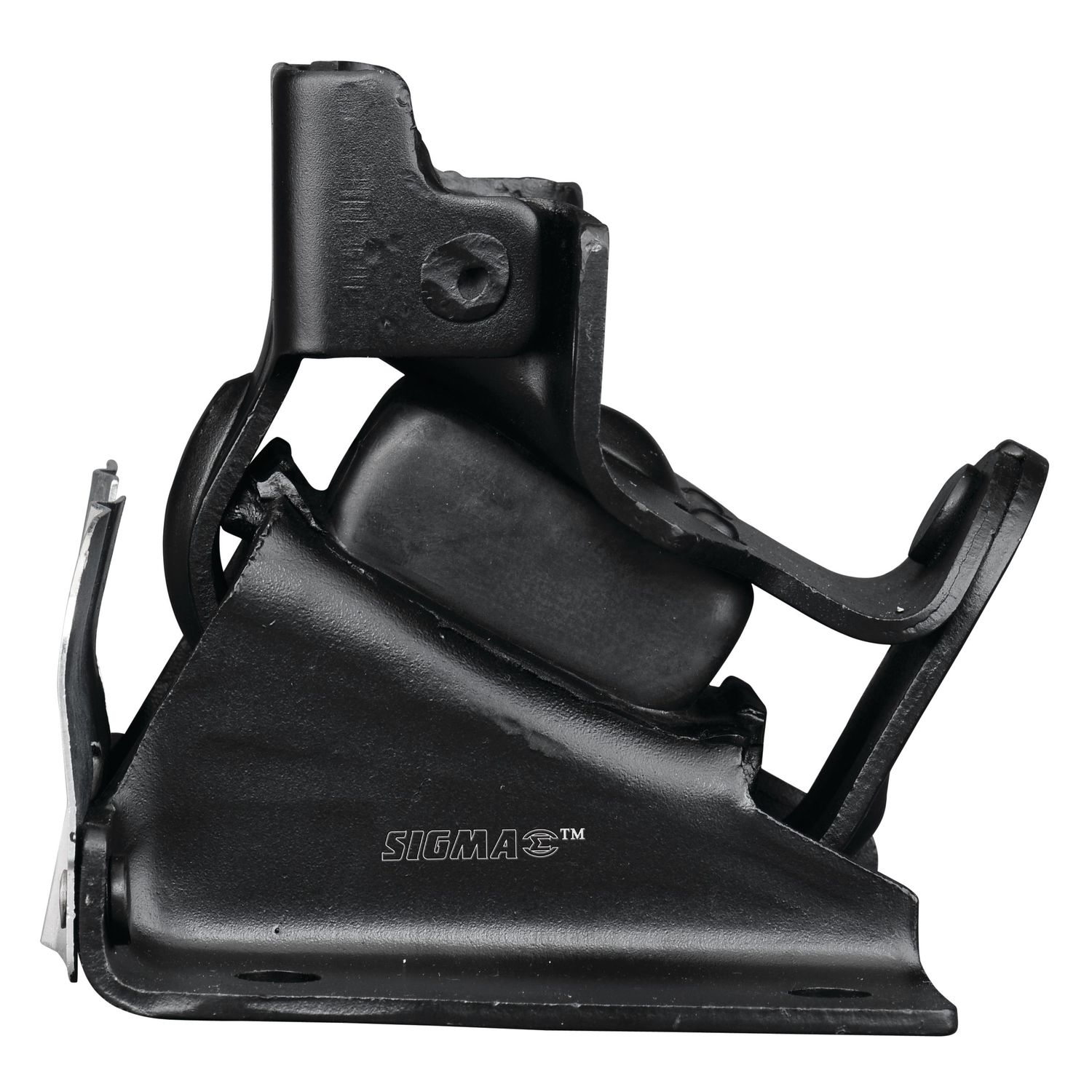 Duralast Engine Mount 2909