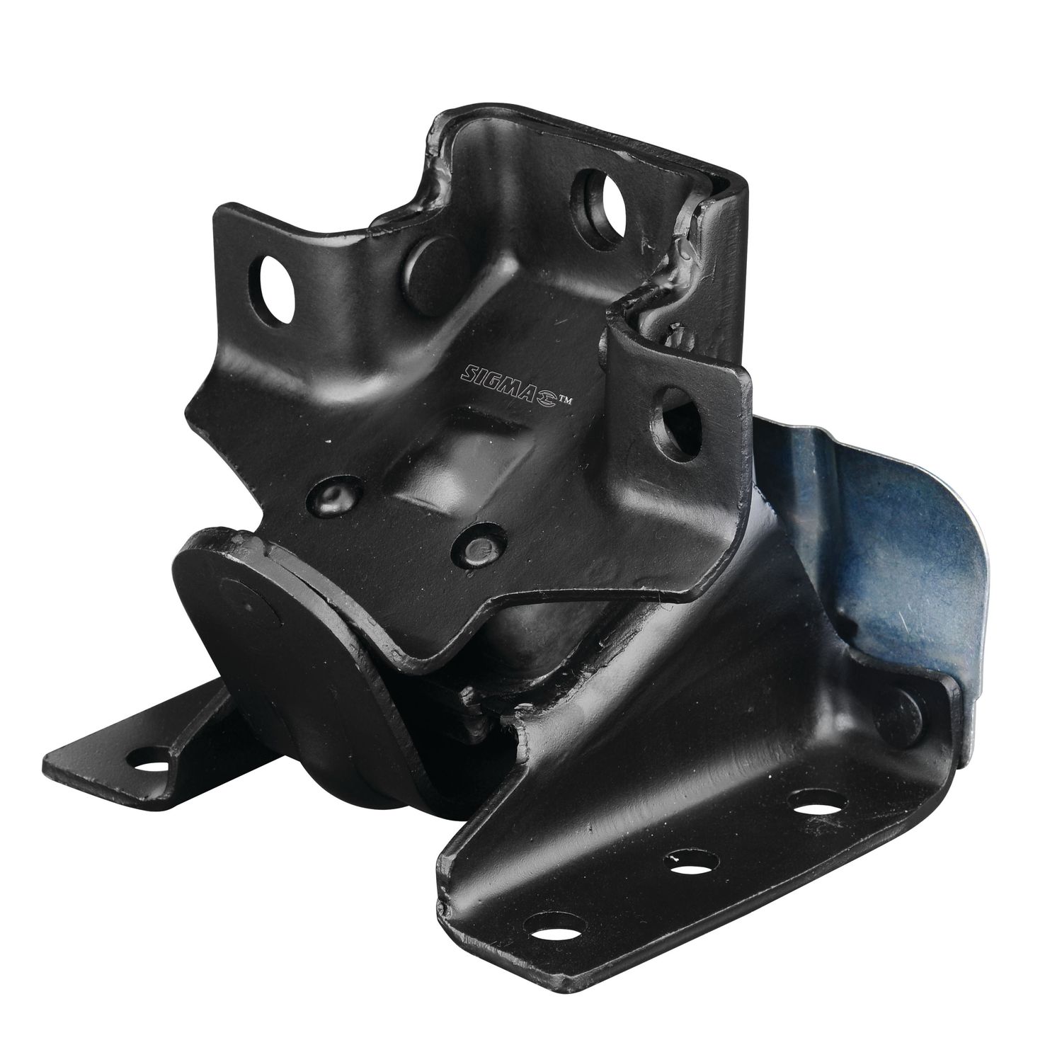 Duralast Engine Mount 2909