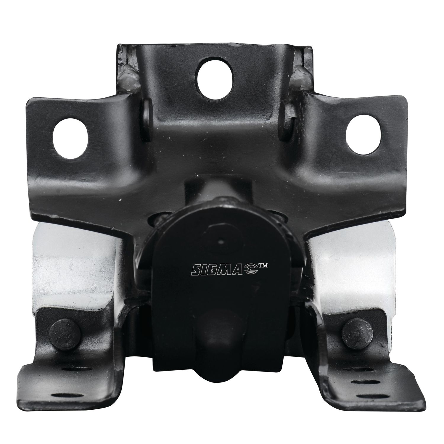 Duralast Engine Mount 2909