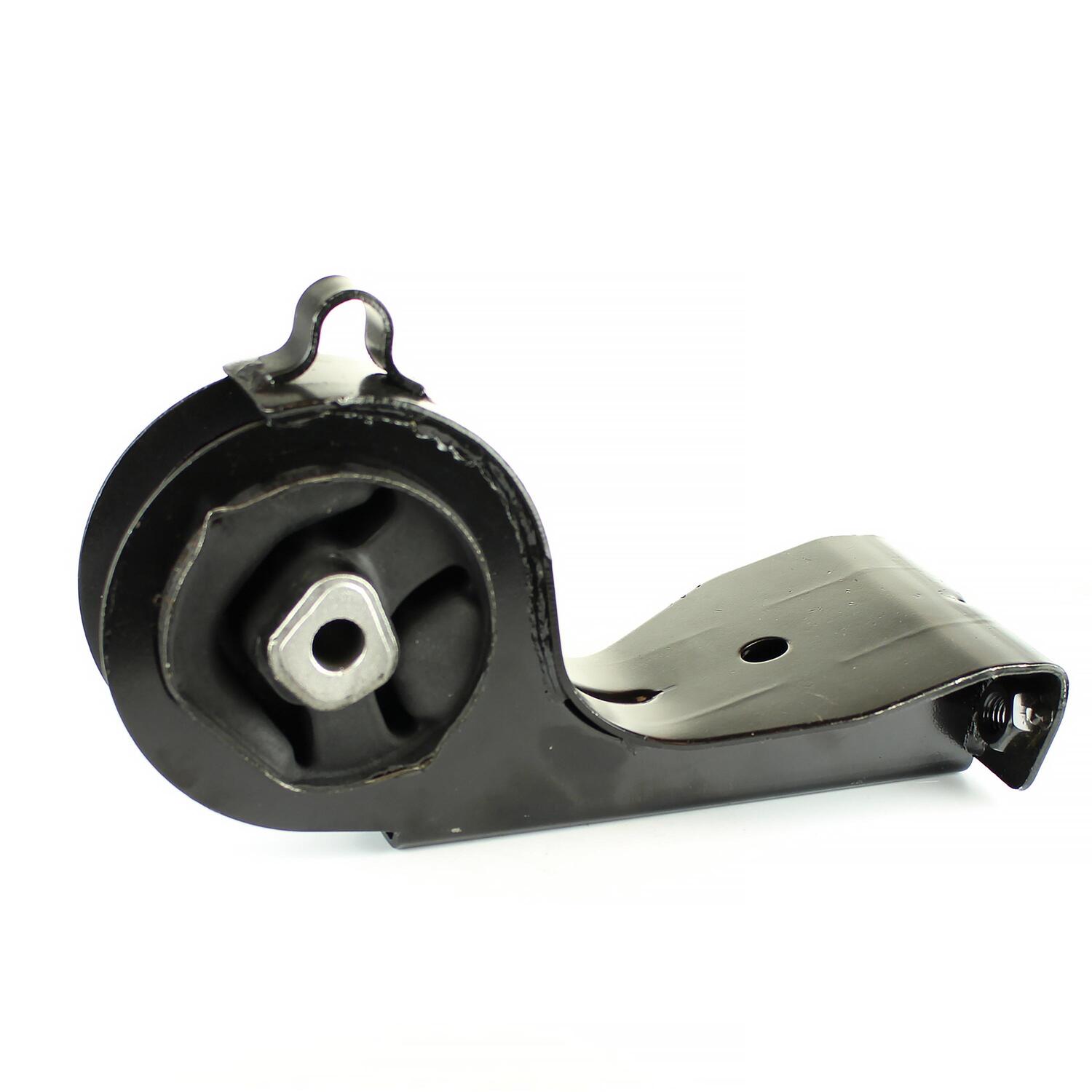 Duralast Engine Mount 2945