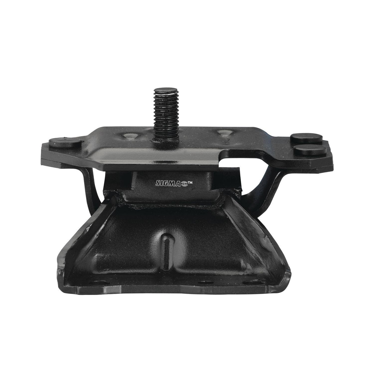 Duralast Engine Mount 3002