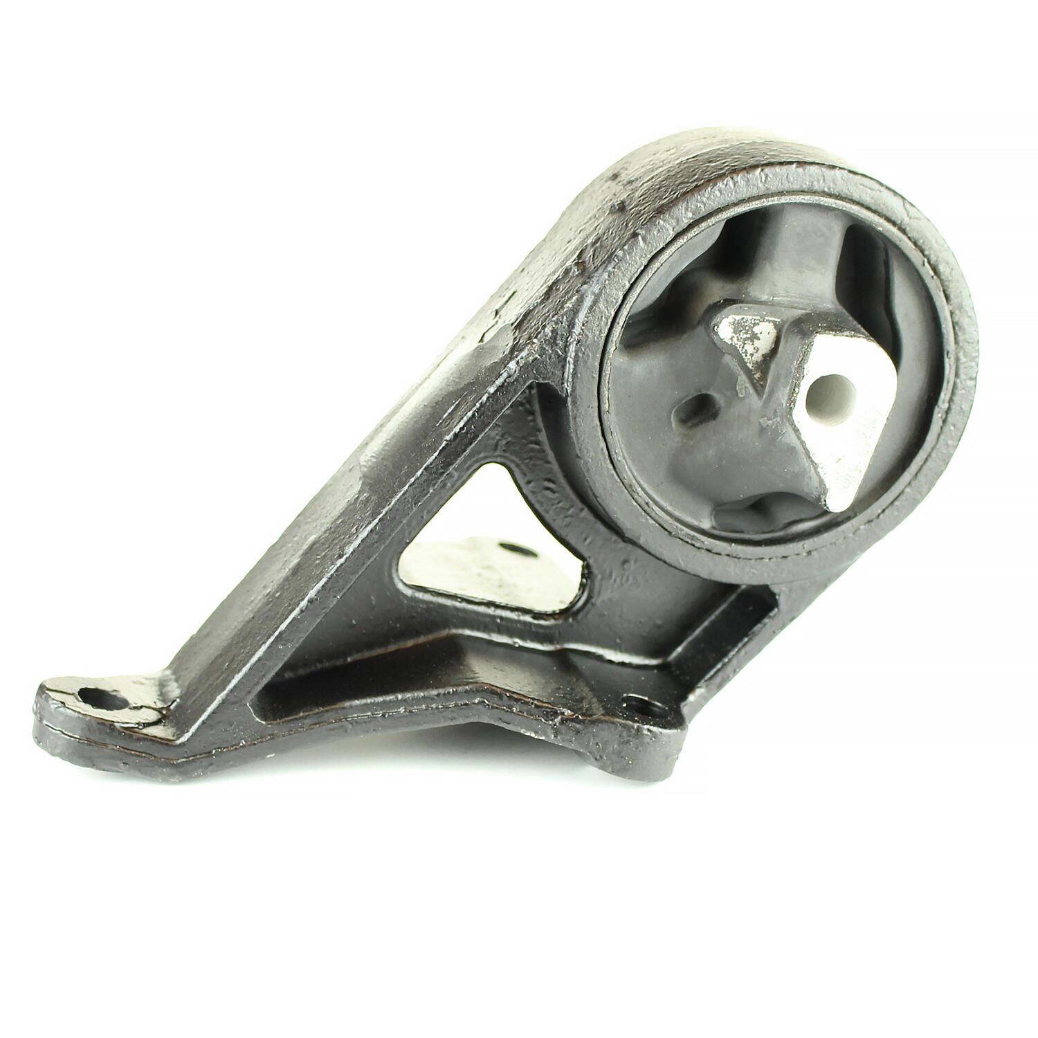 Duralast Engine Mount 3019