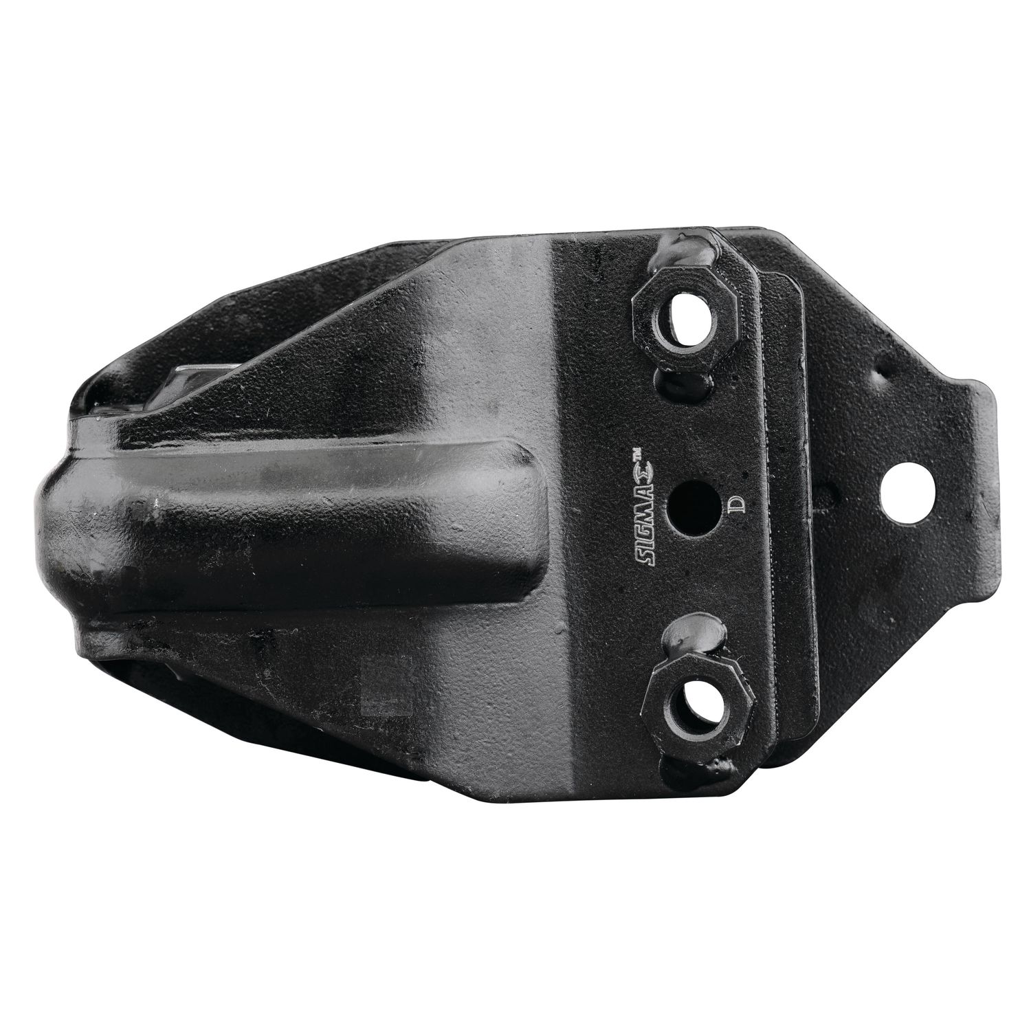 Duralast Engine Torque Strut Mount 3104