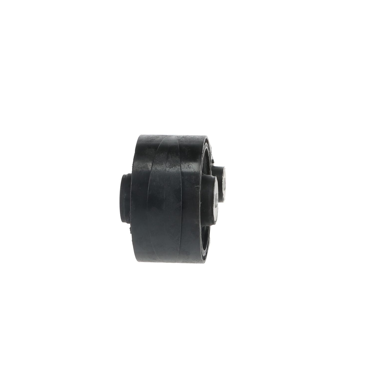 Duralast Engine Torque Strut Mount 3141