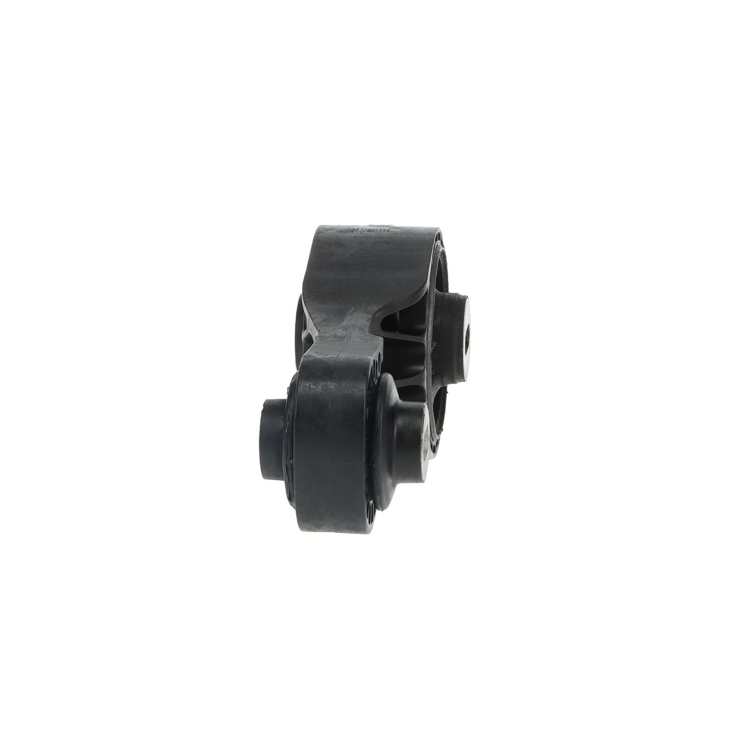 Duralast Engine Torque Strut Mount 3141