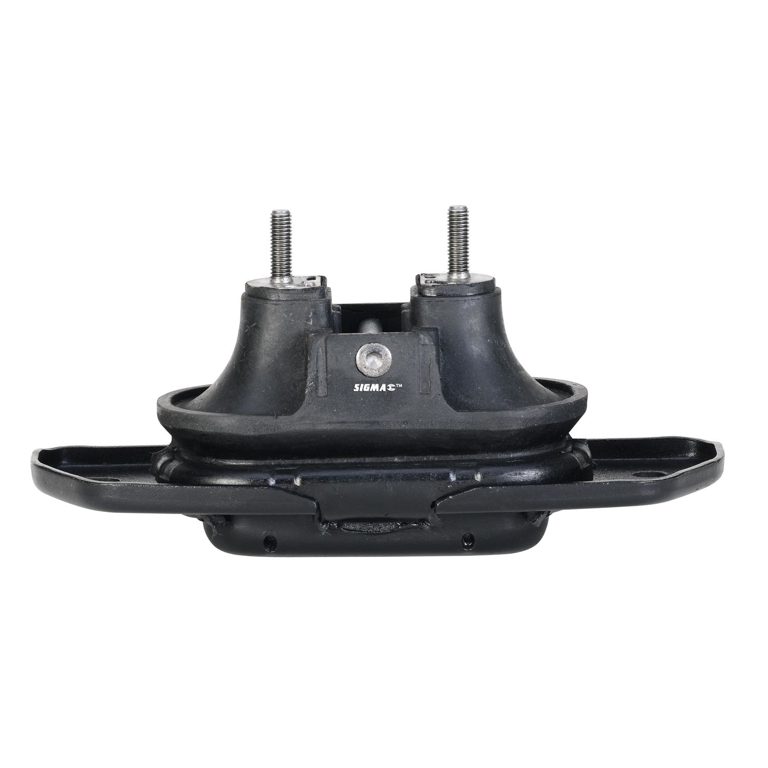 Duralast Engine Mount 3167