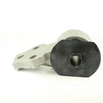 Duralast Engine Mount 3215