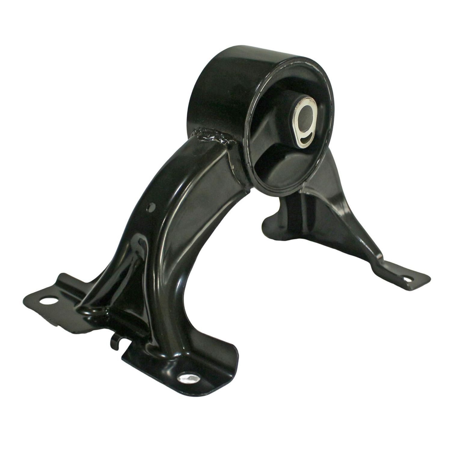 Duralast Engine Mount 3256