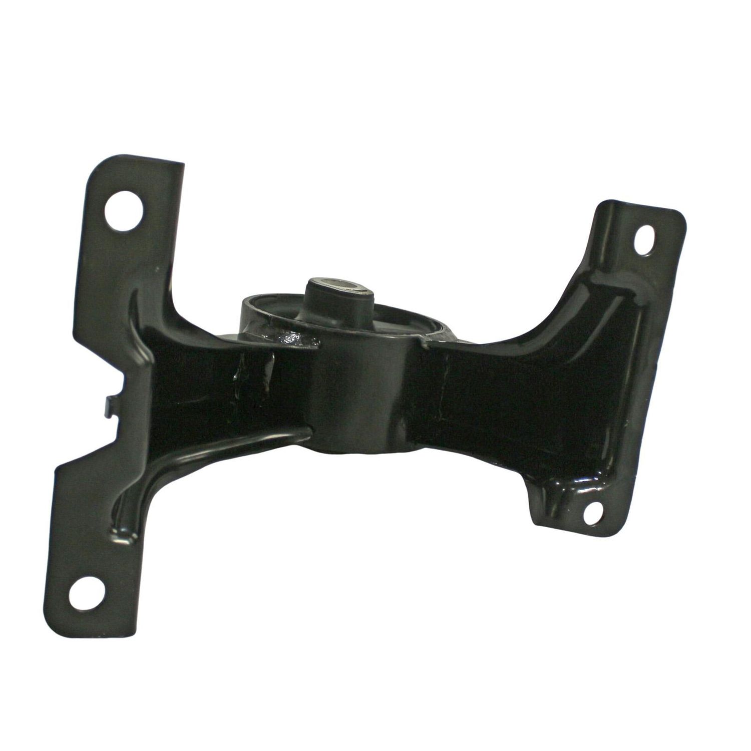 Duralast Engine Mount 3256