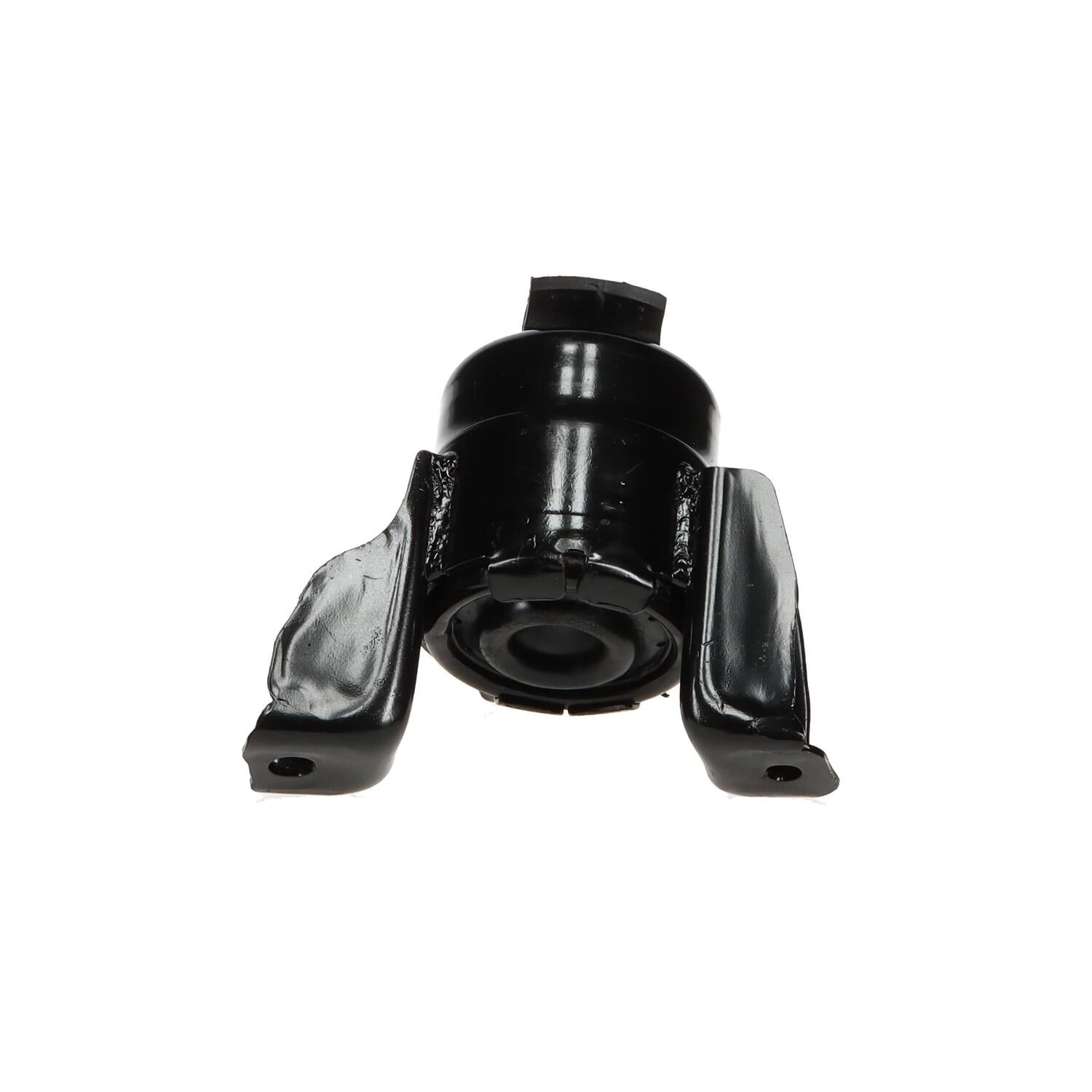 Duralast Engine Mount 3285