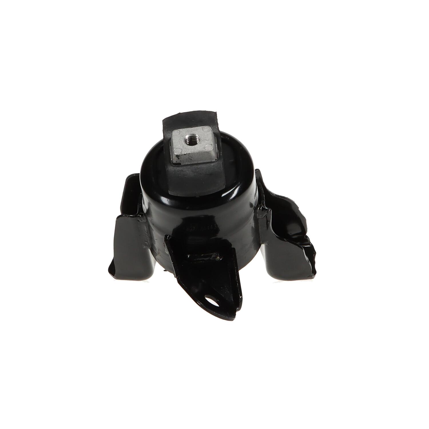Duralast Engine Mount 3285