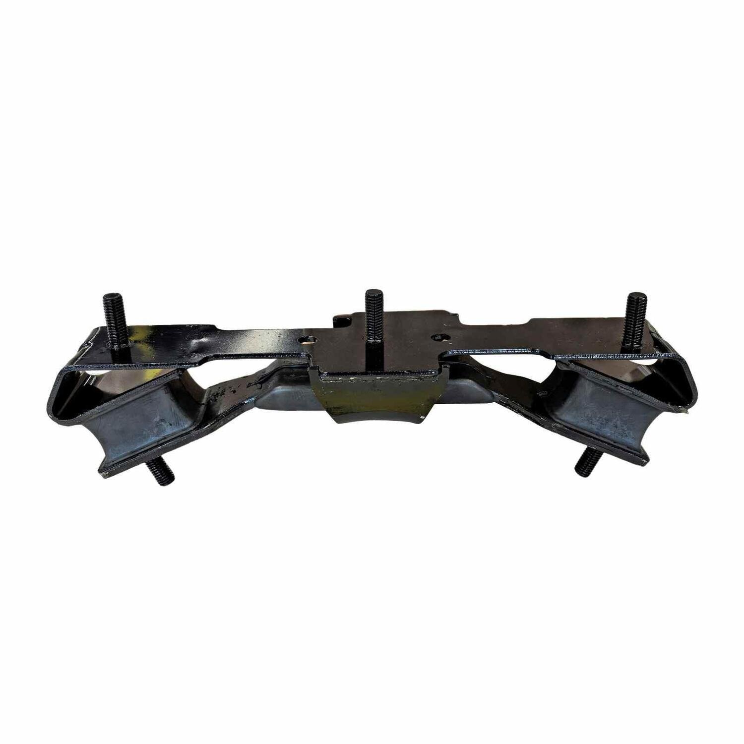 Duralast Transmission Mount 3377