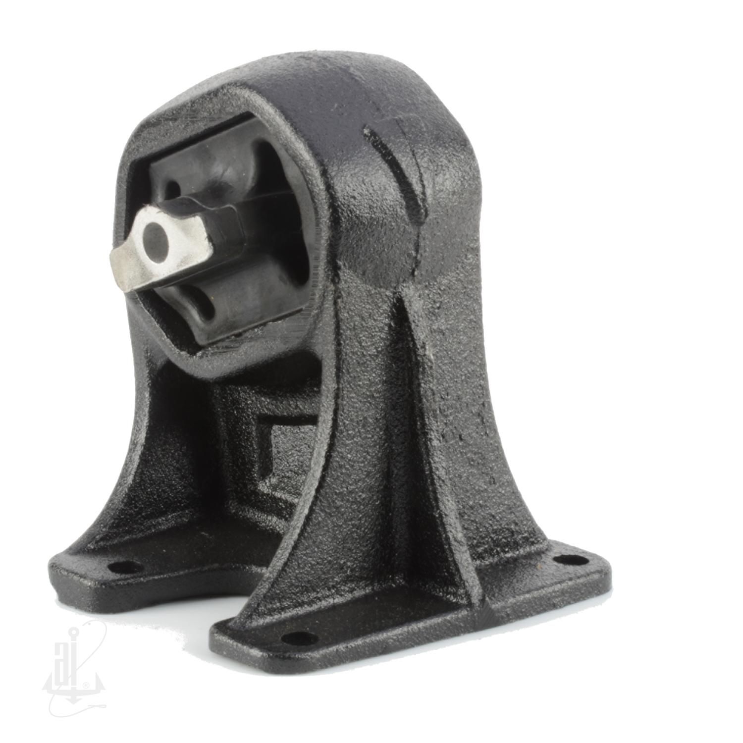 Duralast Engine Mount 3396