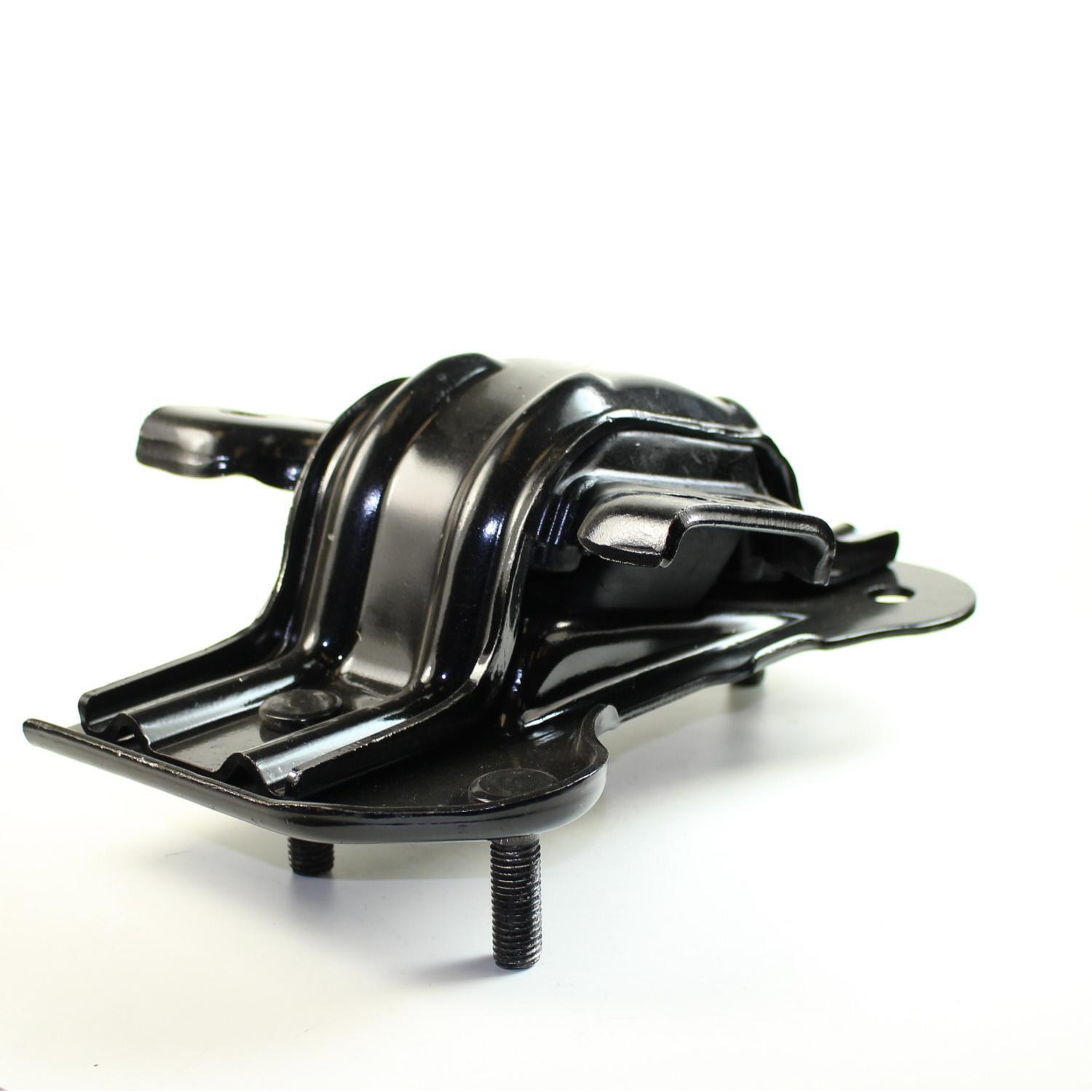 Duralast Front Driver Side Motor Mount 3405