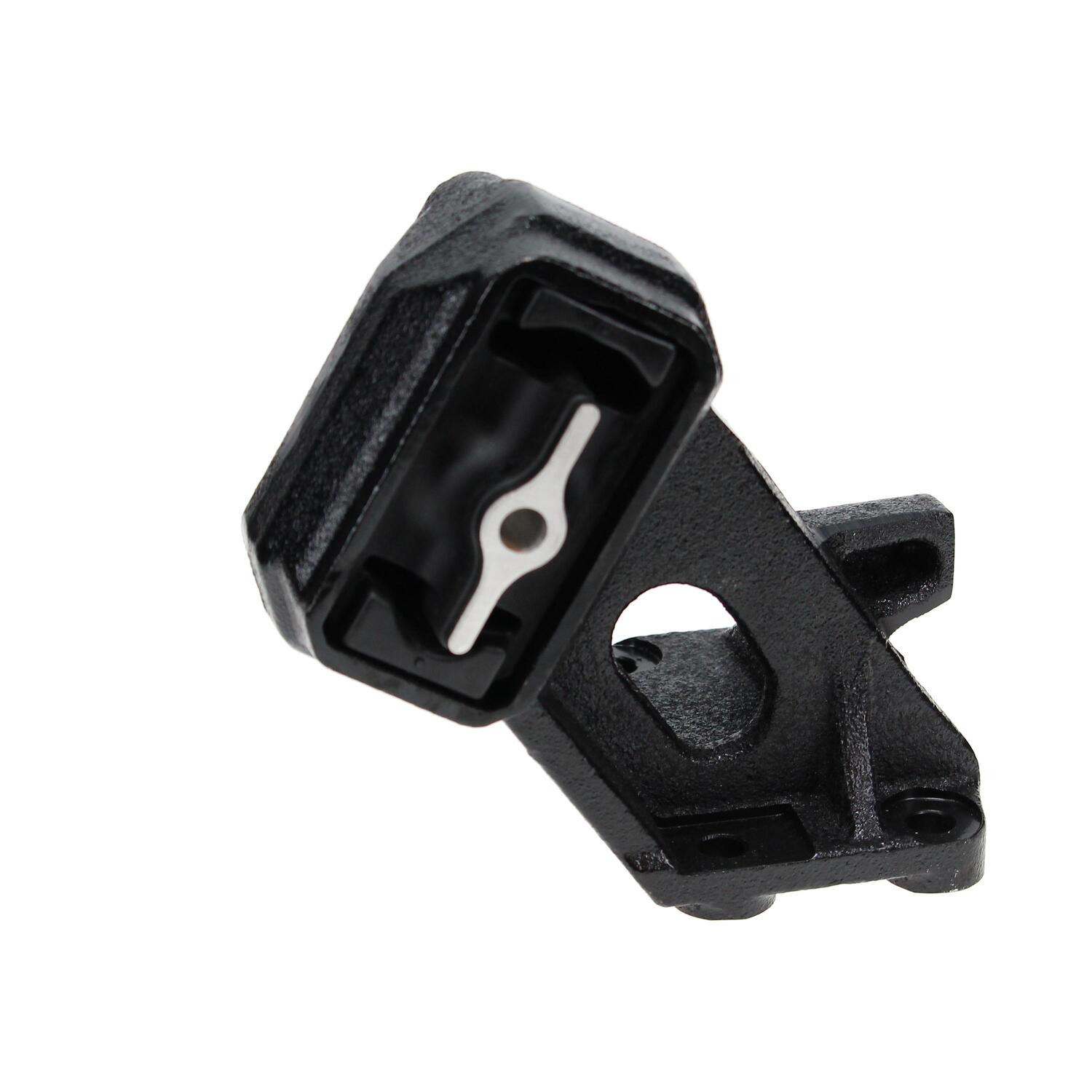 Duralast Engine Mount 3415