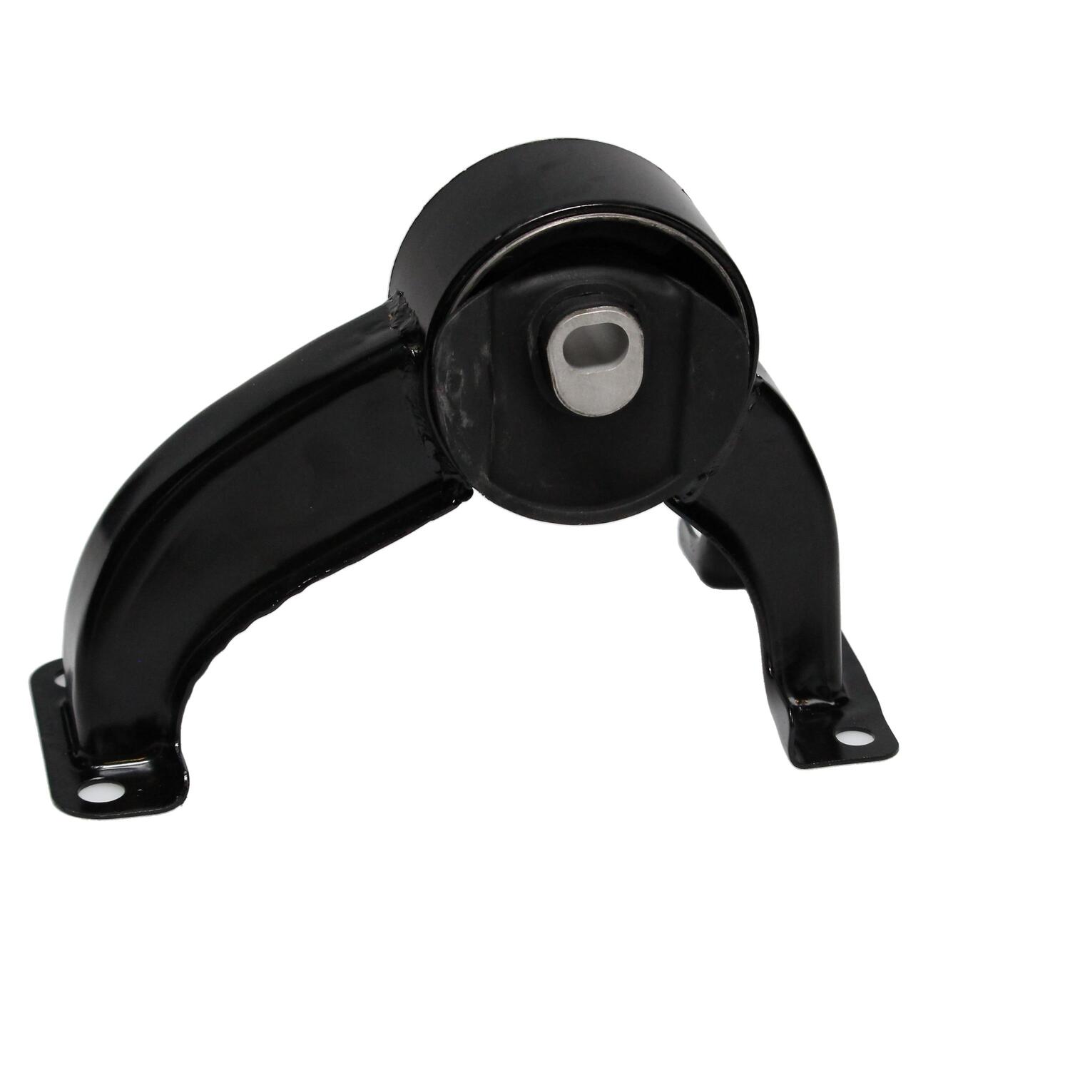 Duralast Engine Mount 3461