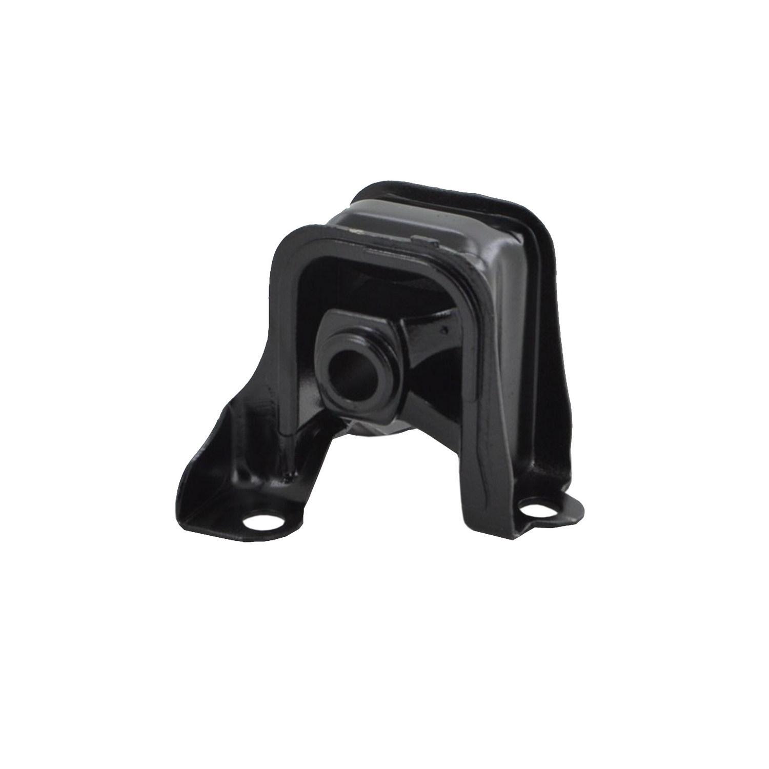 Duralast Engine Mount 8026