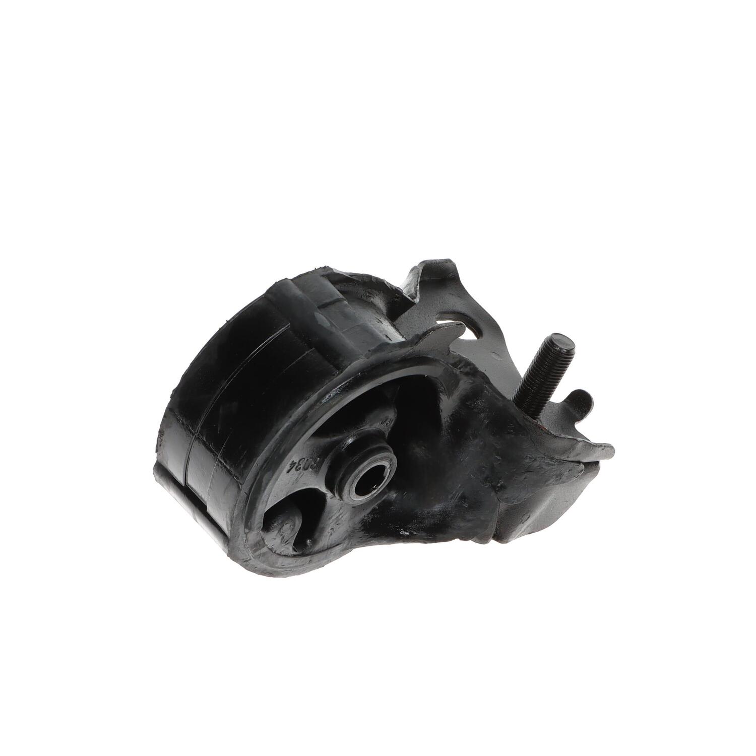 Duralast Manual Transmission Mount 8034
