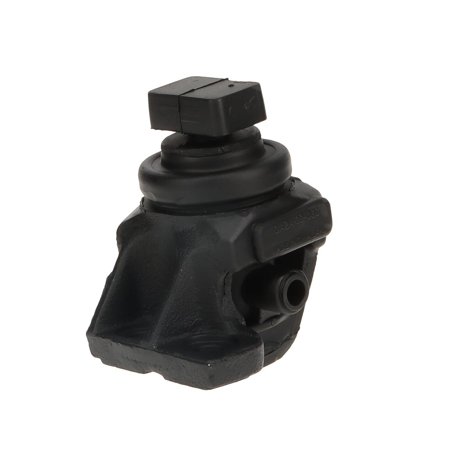 Duralast Engine Mount 8074