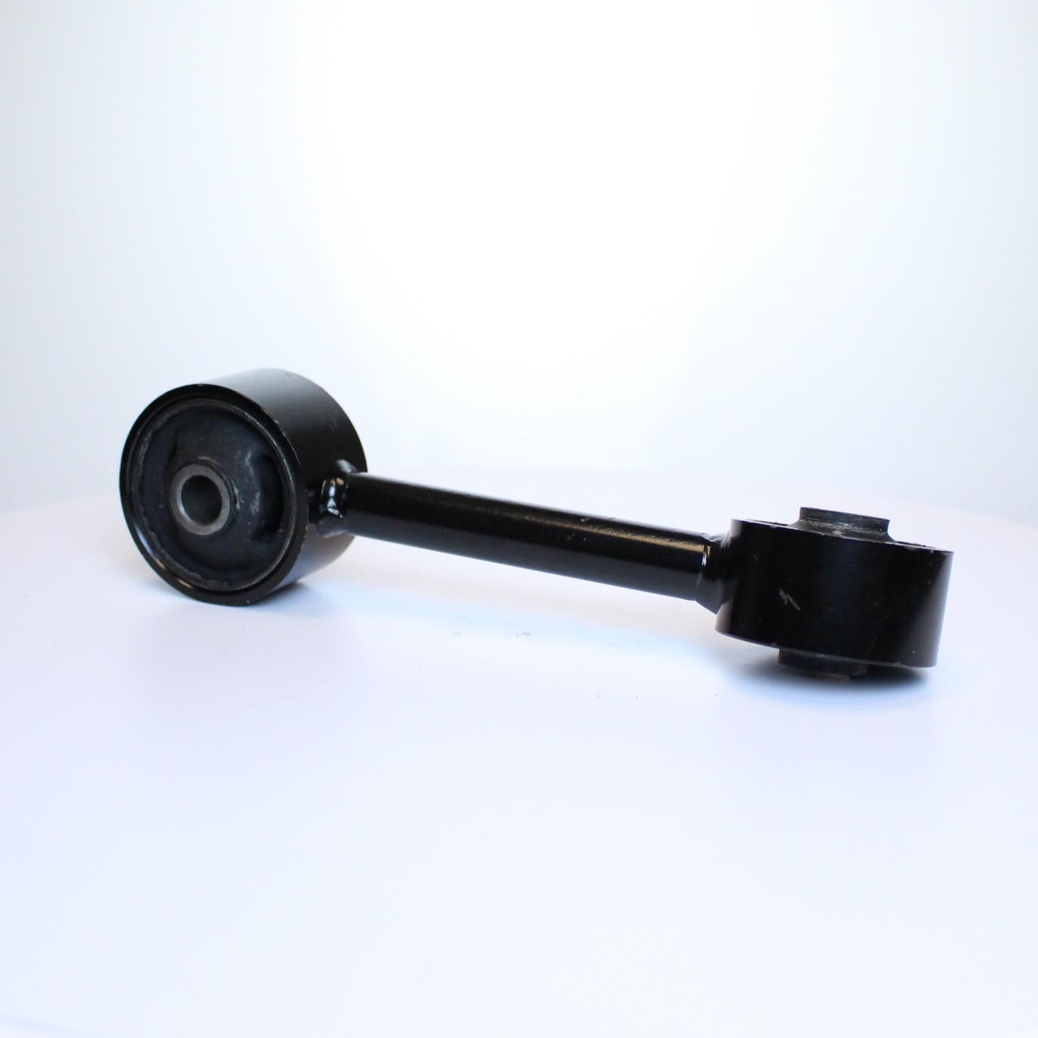 Duralast Engine Mount 8201
