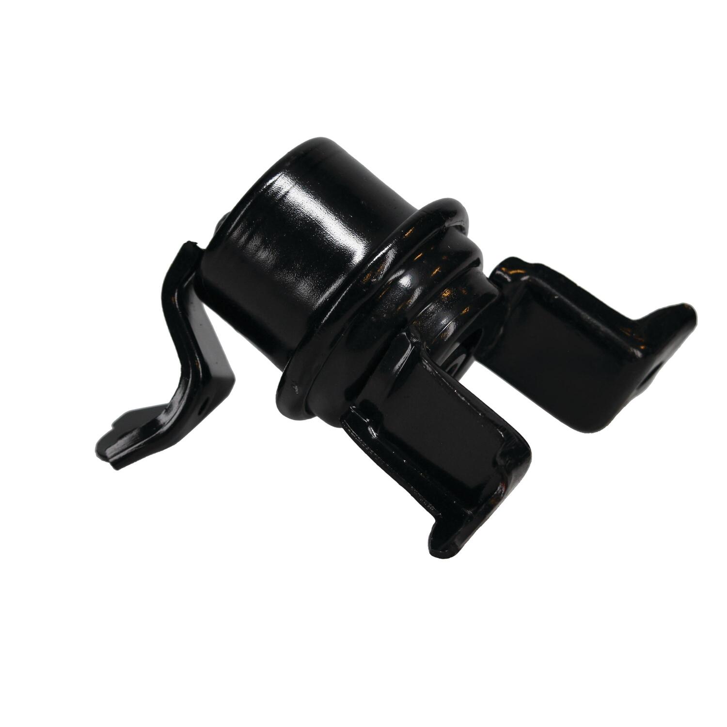 Duralast Engine Torque Strut Mount 8657