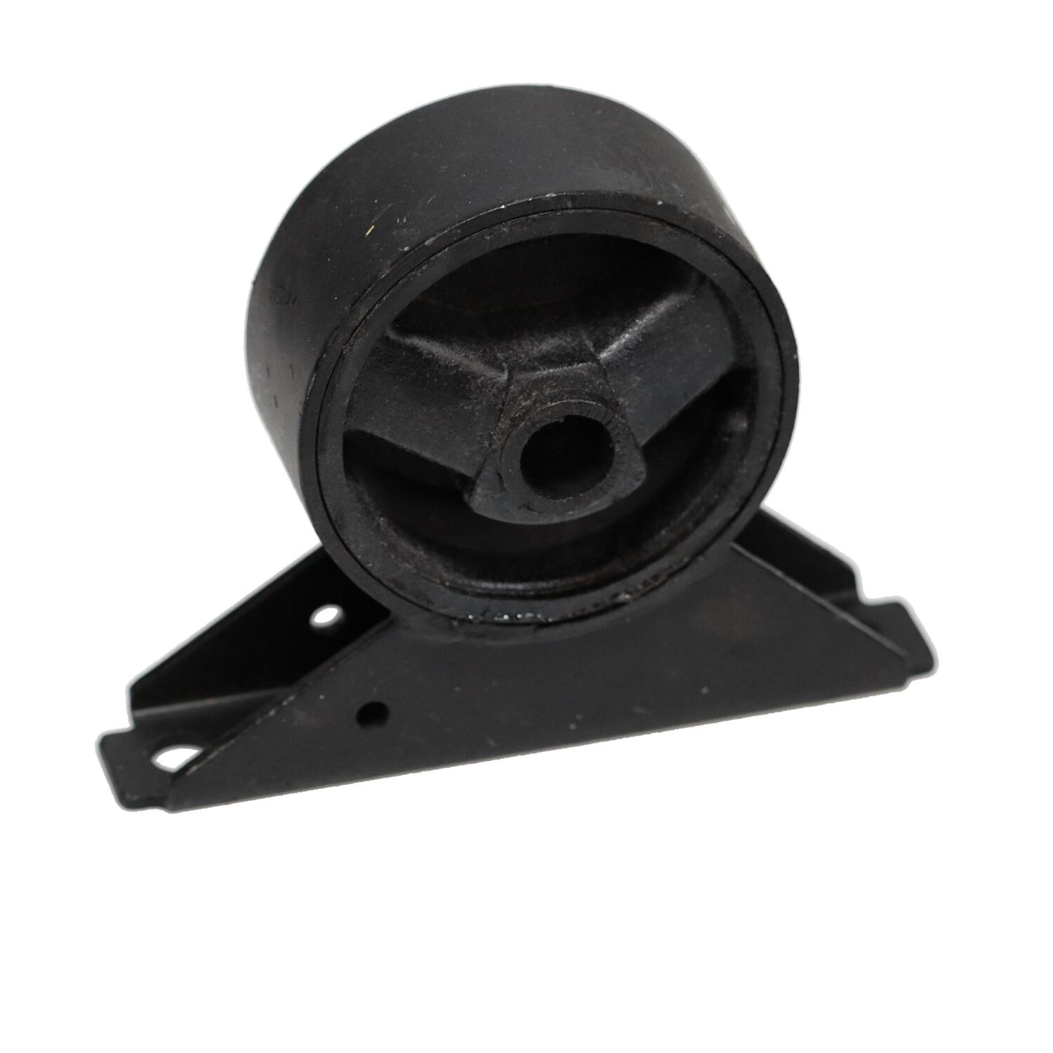 Duralast Engine Mount 8680