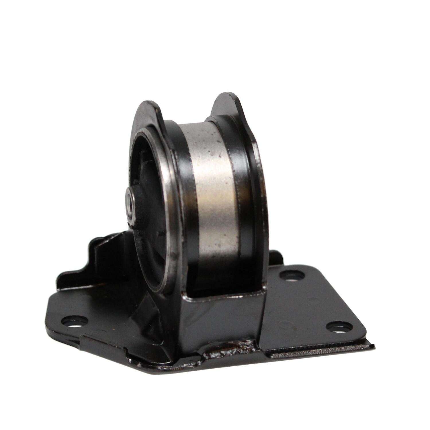 Duralast Engine Mount 8798